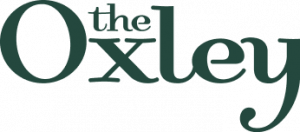 The Oxley Public House