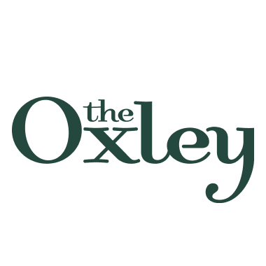 Oxley Logo